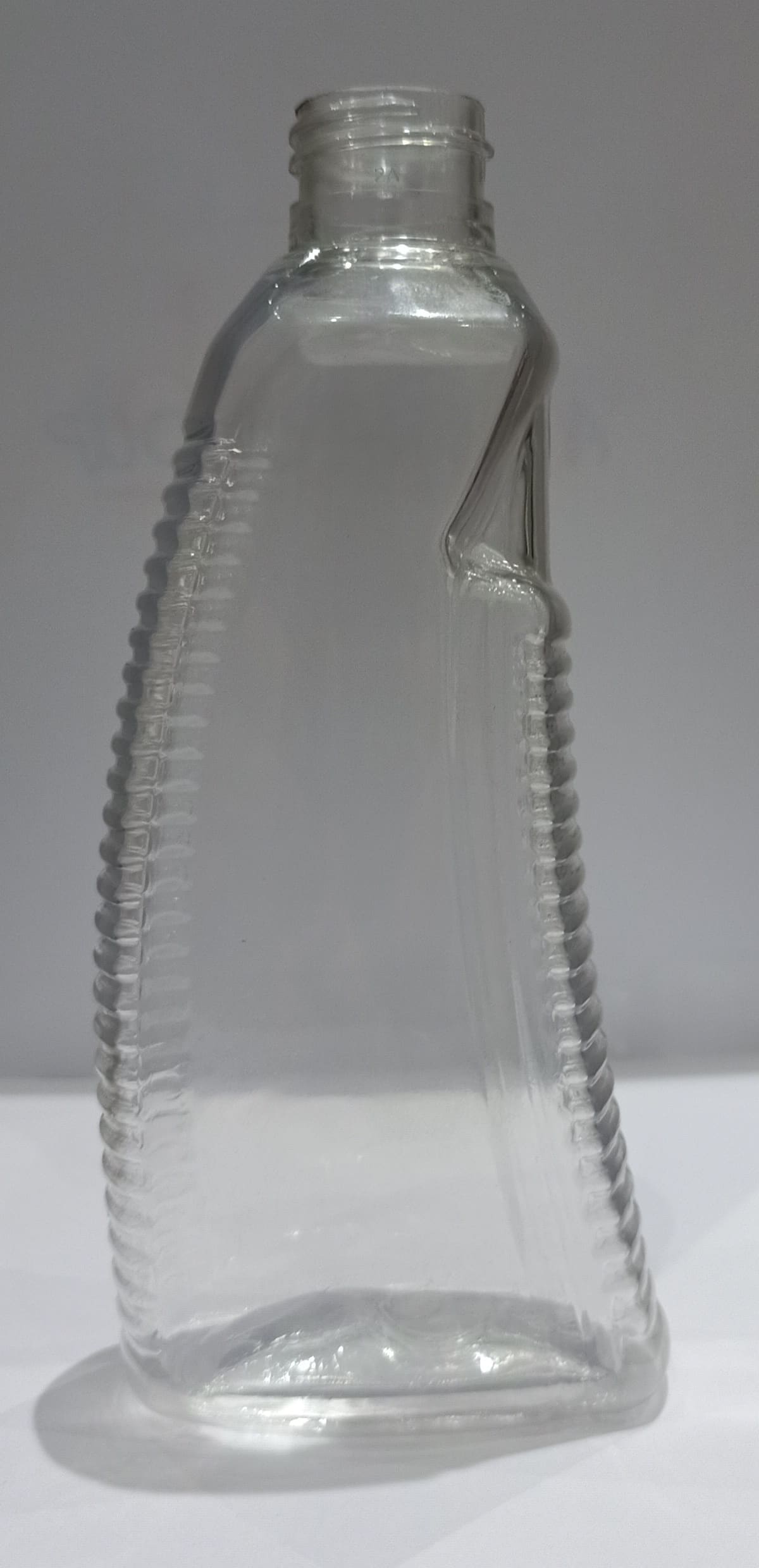 200 ml - PET Bottles | PET Plastics | PET Plastic Bottles Manufacturer ...